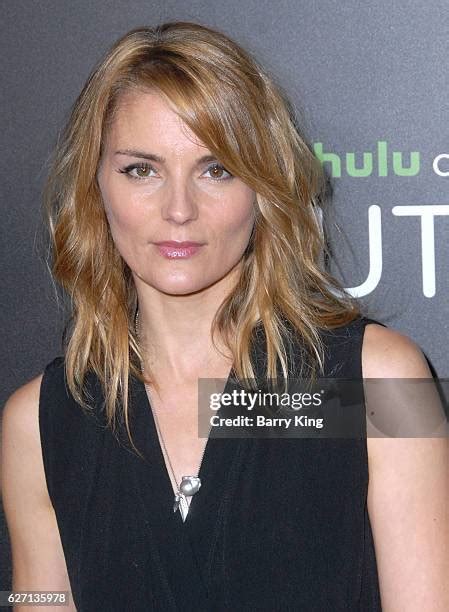 Susan Misner Photos And Premium High Res Pictures Getty Images
