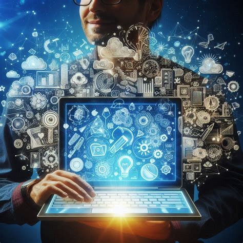 Design Thinking A User Centered Approach For Solving Complex Problems