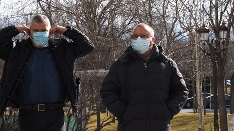 Dosarul Lui Corcodel Cămătarul Colonel Cum îl Protejează Foștii Subordonați Pe „bancherul