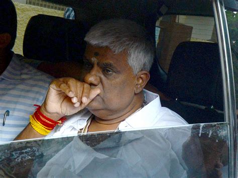 Karnataka Jds Prajwal Revanna Sex Scandal Update Hd Revanna Bail