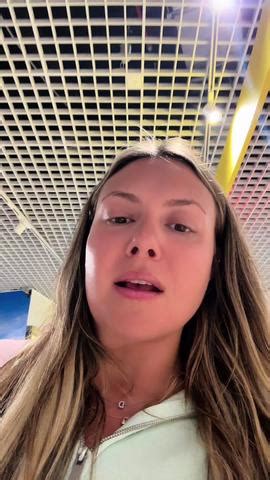 Dyllan Chunky Cutie Fashion Dyllanmoximxo Tiktok