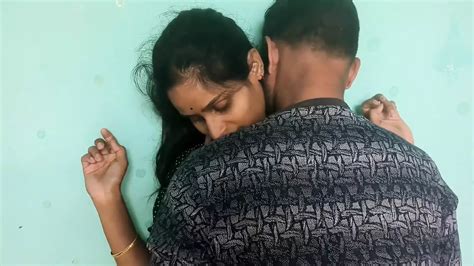 New Style Sex Video Amateur Amateur Porn Feat Easypron By FapHouse XHamster