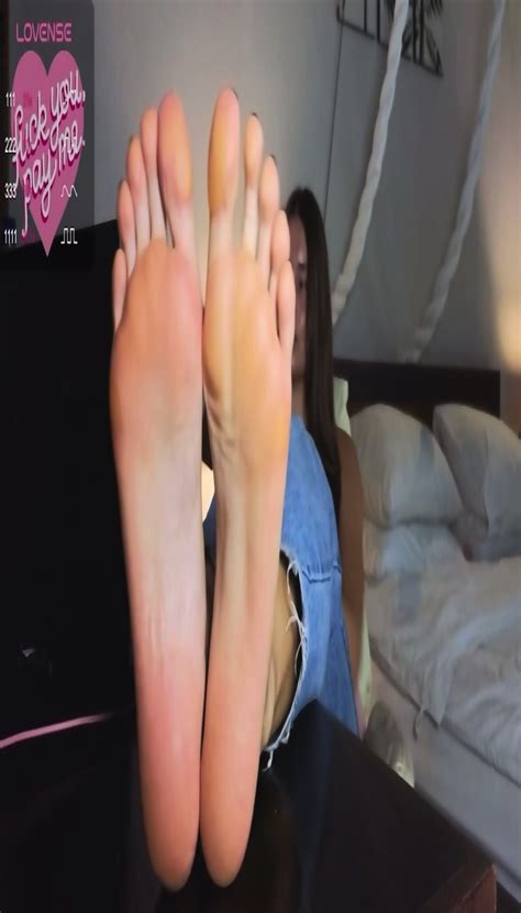 Iris Soles And Jeans Eporner