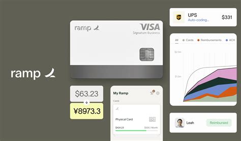 Software Engineer Internship Backend Ramp