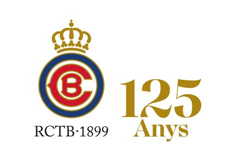 Presentados Los Actos Del 125º Aniversario Del Rctb 1899 El 2024