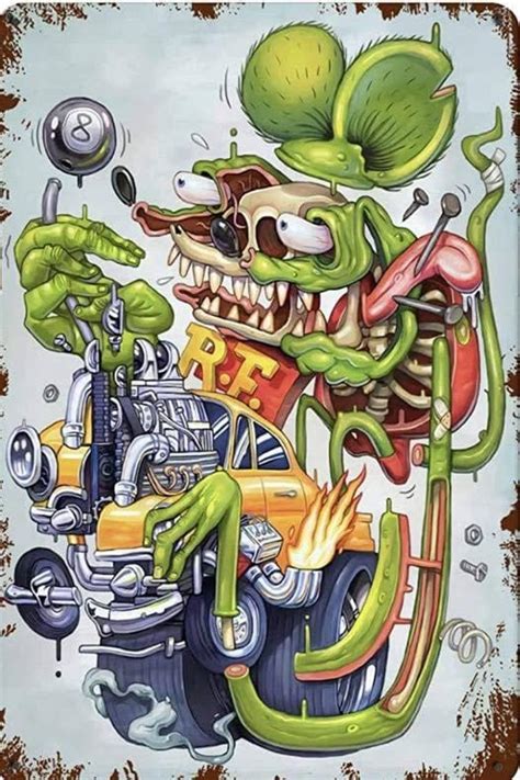 Solve Exploded Jigsaw Puzzle Online With 77 Pieces