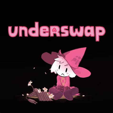 Stream Underswap Listen To Underswap Soundtrack Playlist Online For Free On Soundcloud