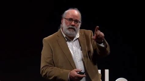 What Skills Are Needed To Solve Environmental Problems Game Voyage