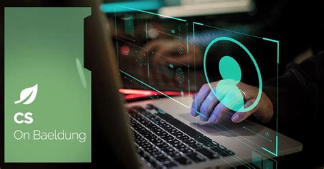 What Is An Os Kernel Baeldung On Computer Science