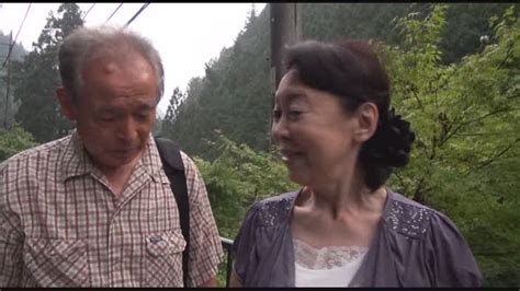 老年交尾 七十歳カップルのおしどりフルムーン温泉旅 帝塚真織 AVチャンネル