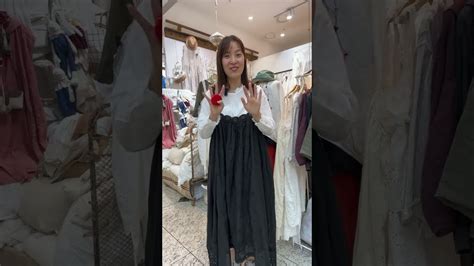 희자매 라이브 스트리밍 중 Youtube