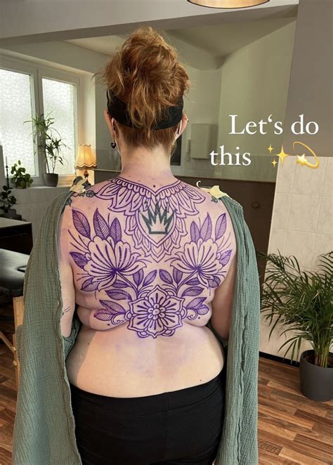 Plus Size Stomach Tattoo Printable Calendars At A Glance