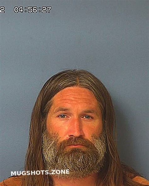 Sconiers Jared Adrian 06212024 Escambia County Mugshots Zone