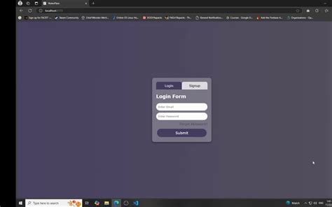 Muhammad Isam On Linkedin React Nodejs Mern Mongodb
