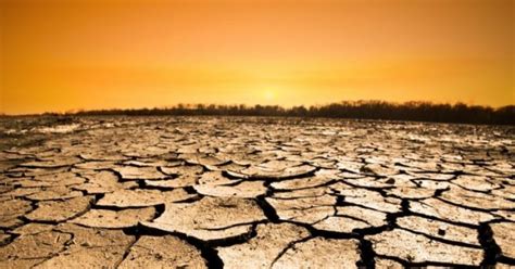 Түүхэн дэх хамгийн халуун есдүгээр сар болжээ