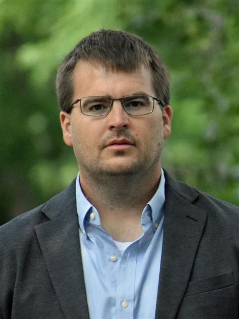 General 1 — 四海为学 Collaborative Learning