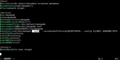 How To Install MongoDB On Ubuntu