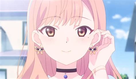 Любов неподільна від близнюків дата виходу 5 серії та де дивитися