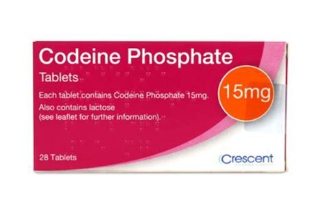 Codein Online Kaufen Online Rezept Erklärt