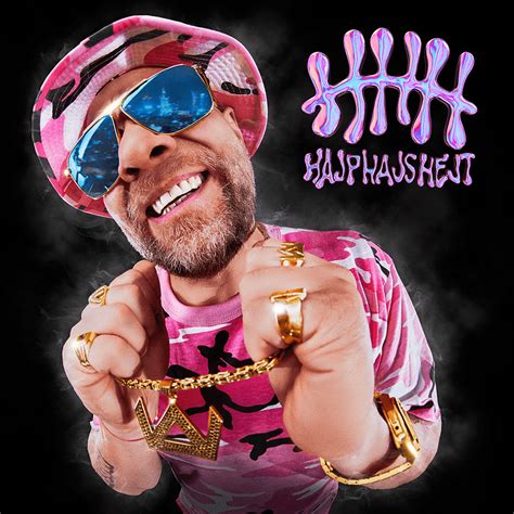 Tede Wtf Lyrics Genius Lyrics