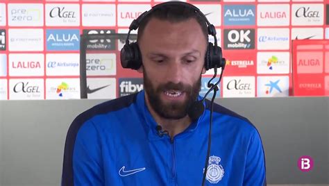 Vedat Muriqi Nuk Ishte Sezoni Im Më I Mirë Gazeta Express