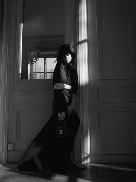 That Sensual Phosphorescence My Youth Delighted In