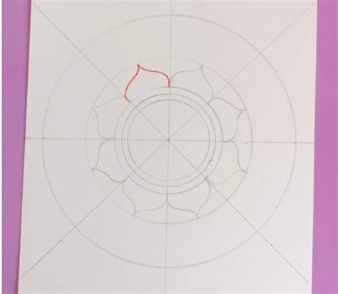 一日一禅二十六敦煌三兔共耳相逐图 知乎