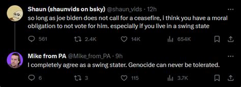 Shaun And [redacted] From [redacted] Having A Normal One R Destiny