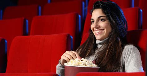 Is Odeon Limitless Worth It Unifresher