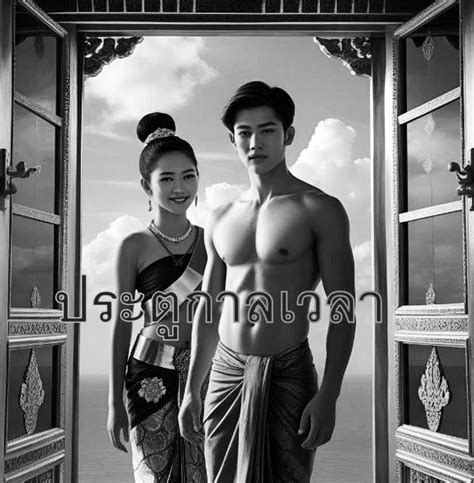 สมาคมคนเหนือ เจ้ากอแก้ว ประกายกาวิล ณ เชียงใหม่ Facebook