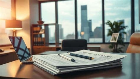 Understanding Sgli Coverage After Retirement