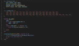 Script FiveM QBCore ESX Prisma Store Chop Shop FREE VAG Premium FiveM Scripts FiveM