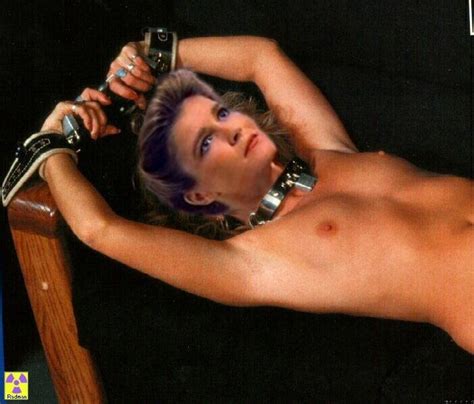 Kathrynjaneway