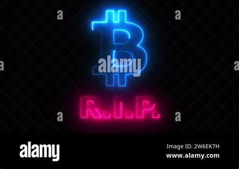 Rip Logo Stock Videos And Footage Hd And 4k Video Clips Alamy
