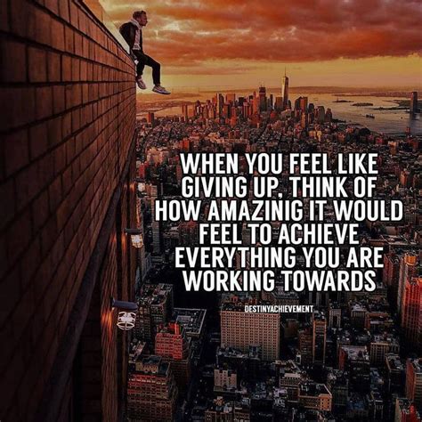 Inspirational Hacking Quotes