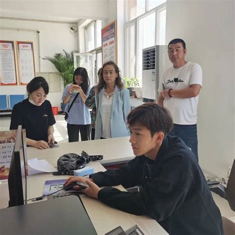 “没利息”助学贷款，助力学子圆梦大学邮储银行贴息家庭