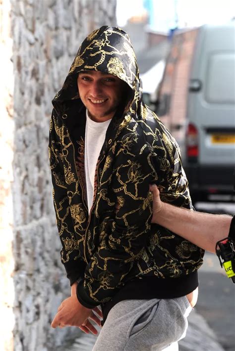 Cornwalls Uplifting Stories Quirky Tales And Moments Of Tragedy From Christmas Days Through