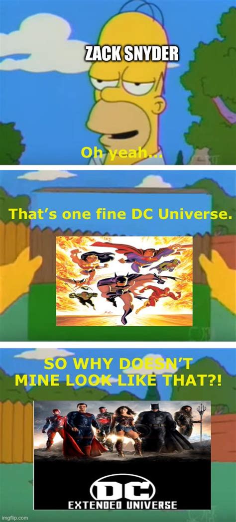 Why Doesnt Mine Look Like That Meme By Crystalias On Deviantart