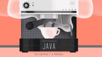 Websphere Vs Jboss Vs Weblogic Vs Tomcat Freelancinggig Blog Freelancer Job Tips And Hiring