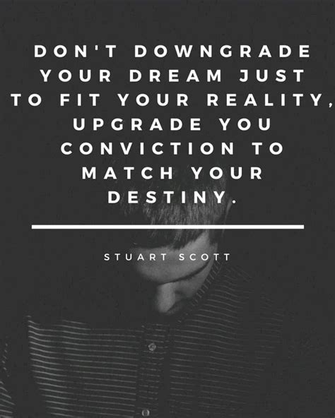 Tawsia Rasool On Linkedin Coding Development Environment Teacher