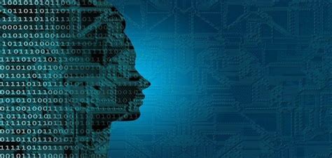 Dataquest On Linkedin Machinelearning Technology Datascience