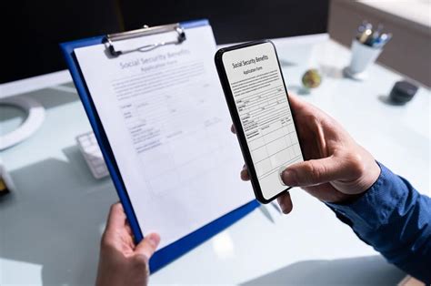 digitization ocr and document extraction burnie group