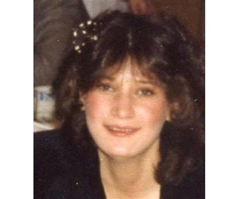 Anna Laverty Obituary 1963 2020 South Glens Falls Ma The