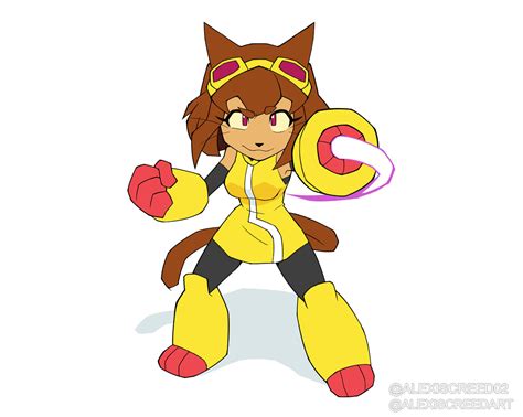 Kit Gameoverse By Credd02 On Deviantart
