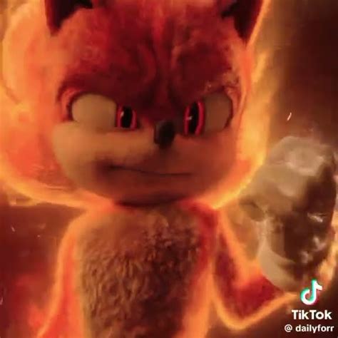 Sonic Edit Sonic Sonicthehedgehog Sonicmovie Edit Shorts Youtube