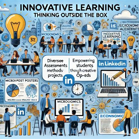 Shamsuddin Ahamad Phd On Linkedin Mba Executivemba Linkedin Ulab