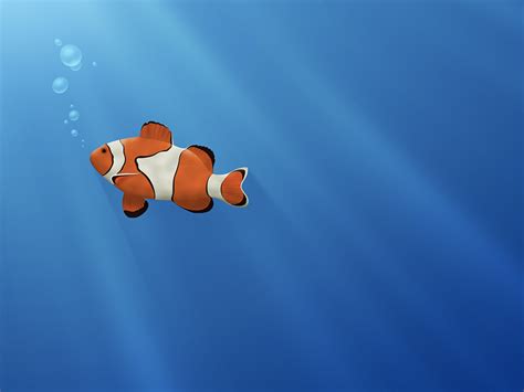 🔥 [140 ] Windows 7 Default Wallpapers Wallpapersafari