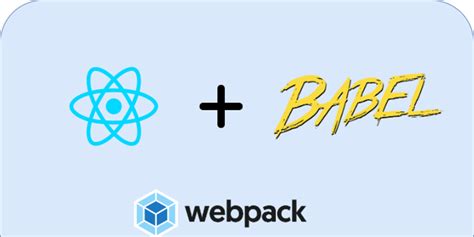Creating Your Own React Boilerplate For Beginners Dev Community