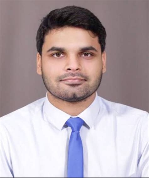 Book Ent Appointment Book Doctor Counsultaion Of Dr Siddhartha Saoji