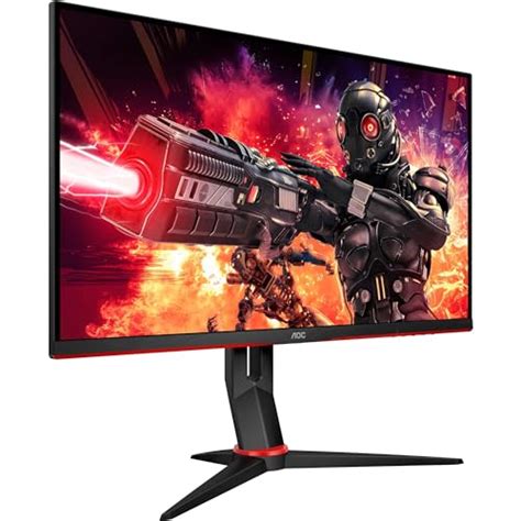 Aoc 240 Hertz Die 15 Besten Produkte Im Vergleich Wintotal